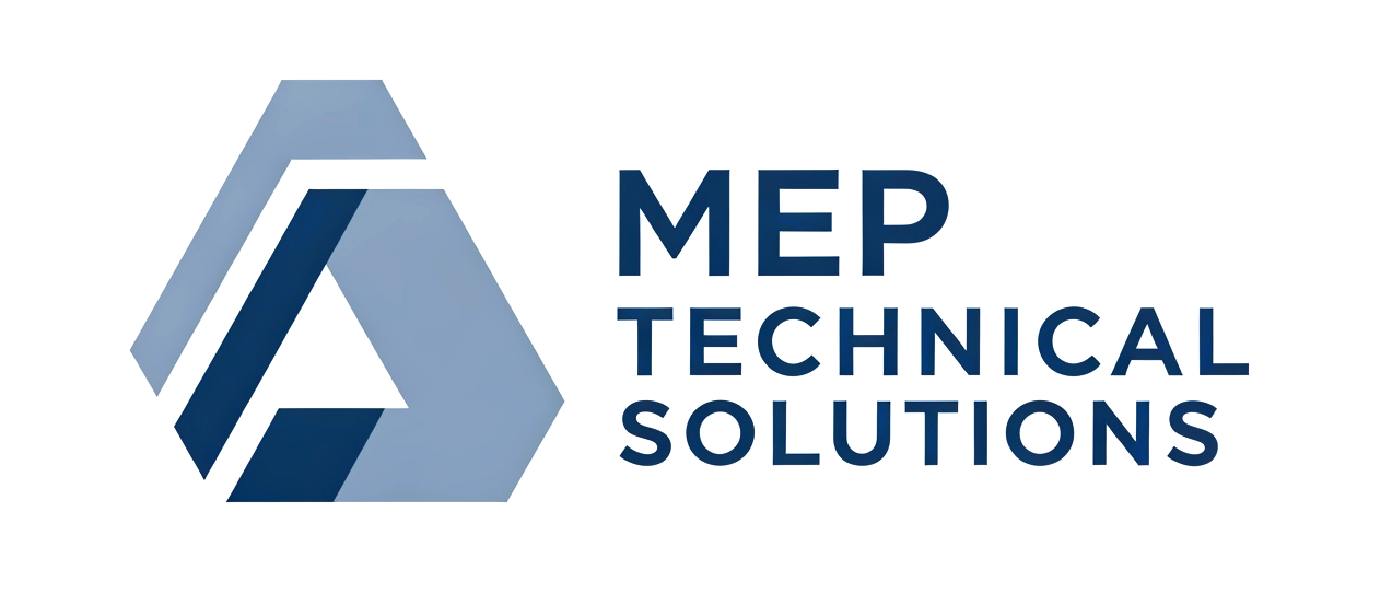Home - meptechsol.com